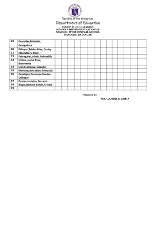 School-Oral-Reading-Form-English.docx