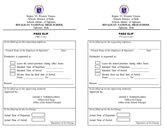 School-Pass-Slip.docx