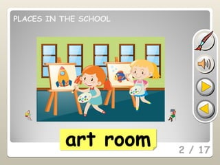 school-places-flashcards for children .pptx