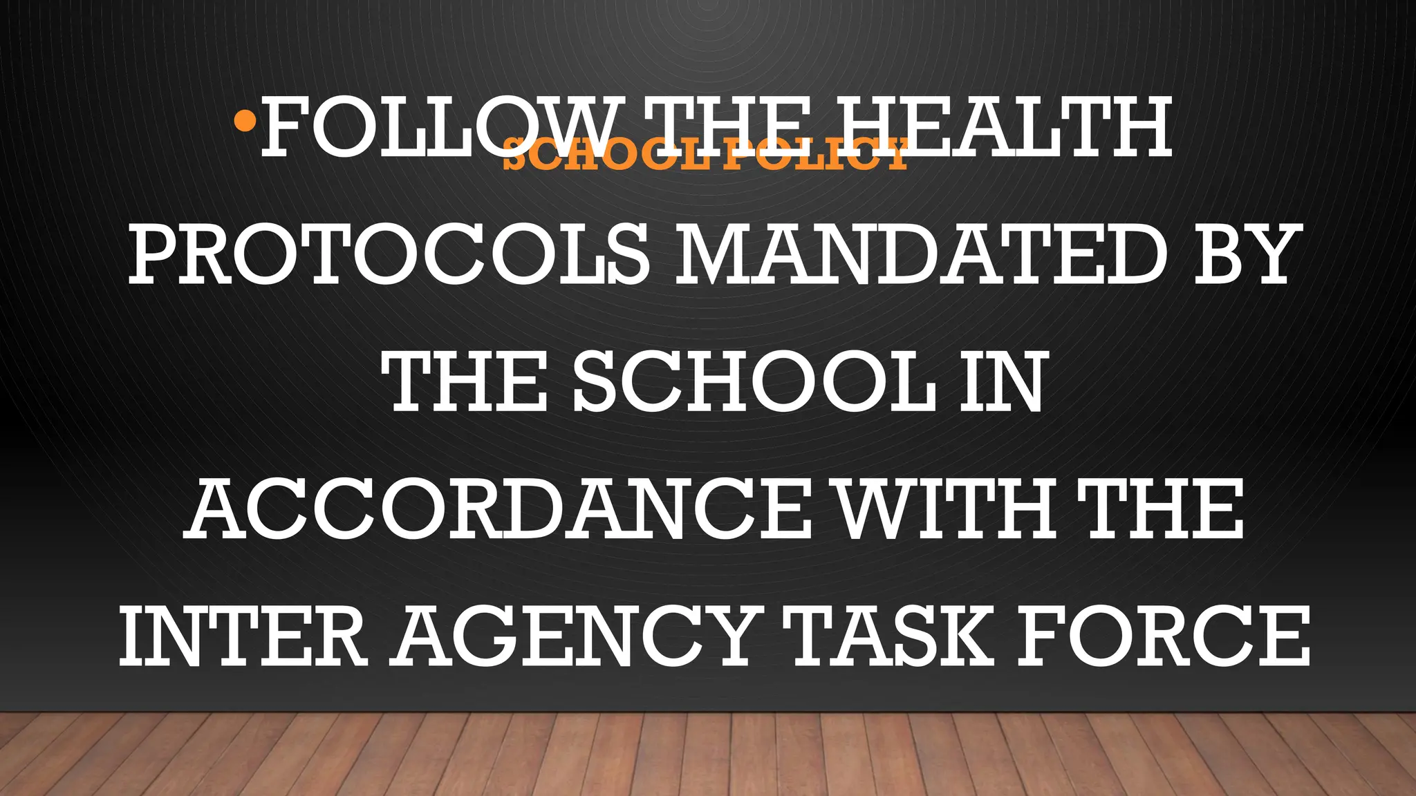 SCHOOL-POLICY Matti National High School-1.pptx