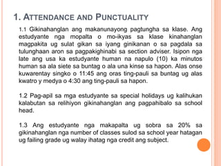 SCHOOL-POLICYbisayaversion.pptx