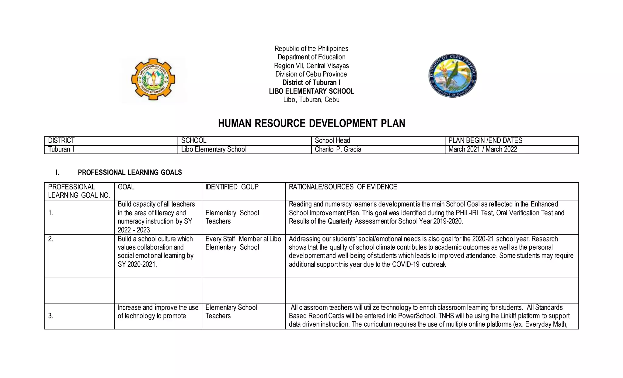 School-Professional-Development-Plan.docx