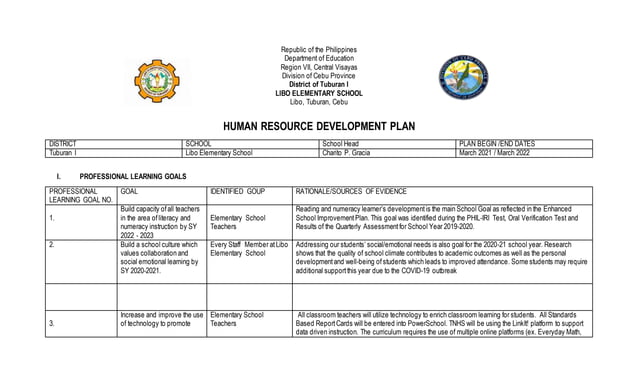 School-Professional-Development-Plan.docx