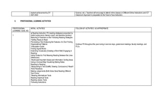 School-Professional-Development-Plan.docx