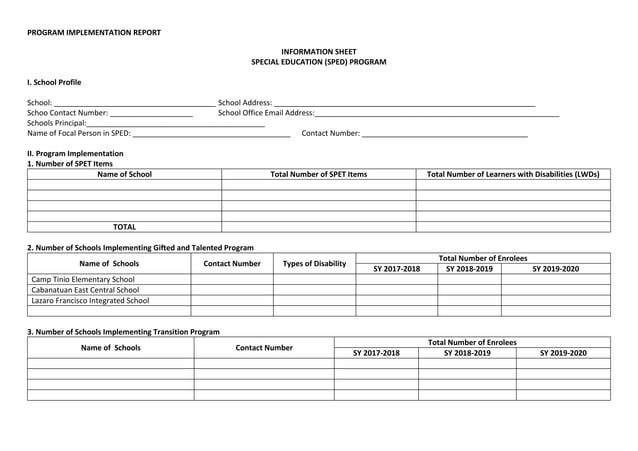 SCHOOL-PROGRAM-IMPLEMENTATION-REPORT.docx