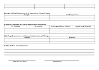 SCHOOL-PROGRAM-IMPLEMENTATION-REPORT.docx