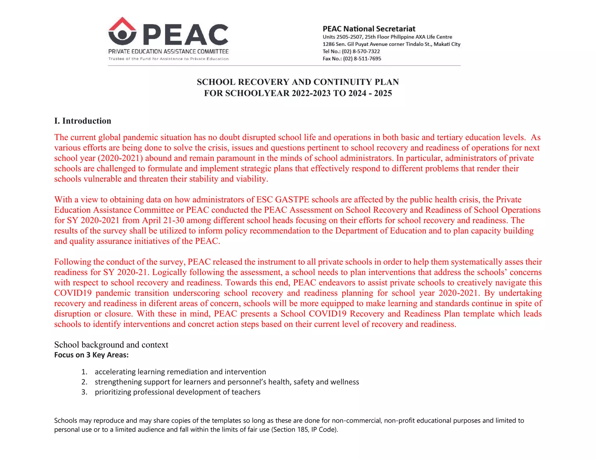 School-Recovery-and-Continuity-Plan-2022-2025.pdf