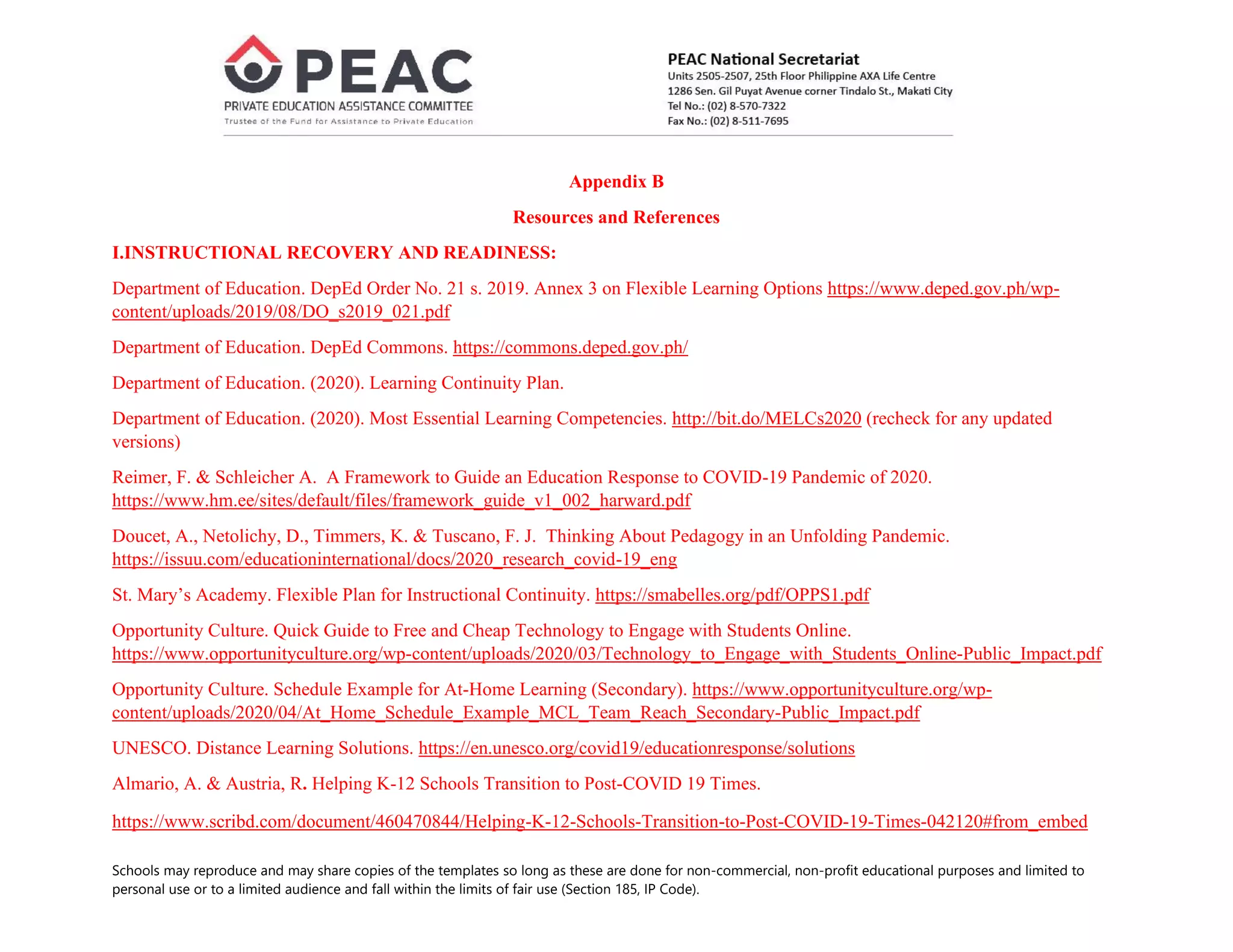 School-Recovery-and-Continuity-Plan-2022-2025.pdf