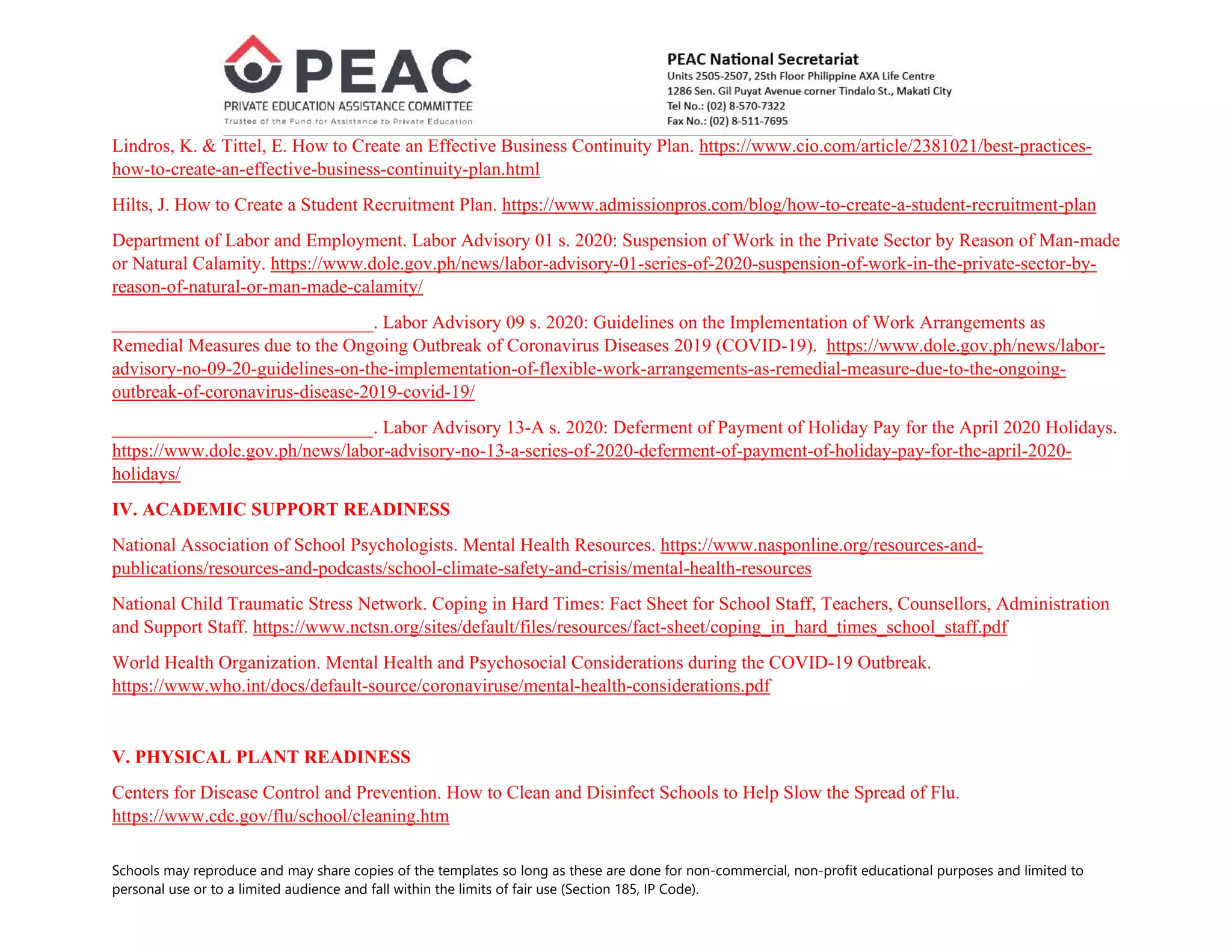 School-Recovery-and-Continuity-Plan-2022-2025.pdf