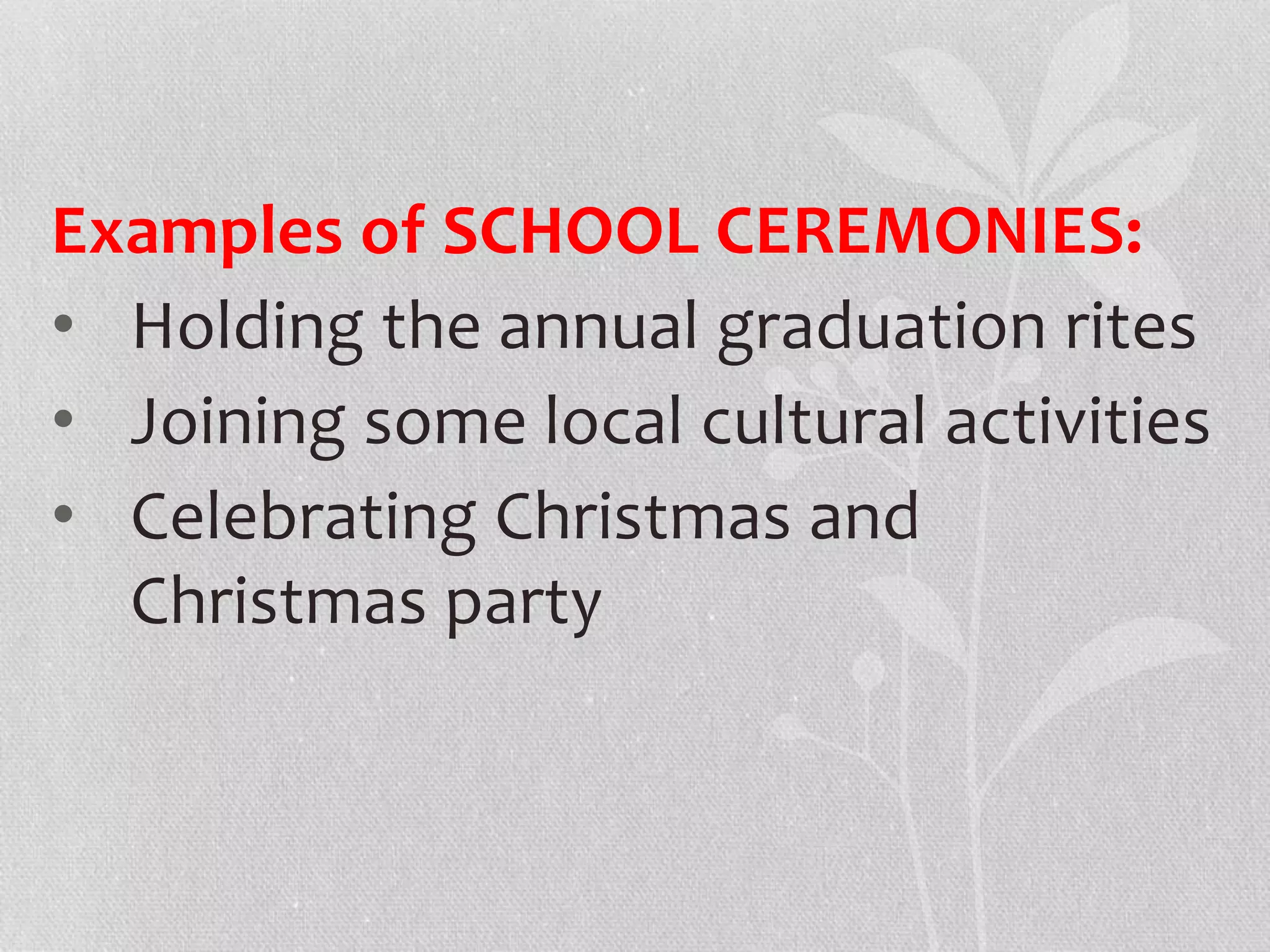 School-Rituals-Traditions-and-Ceremonies.pptx