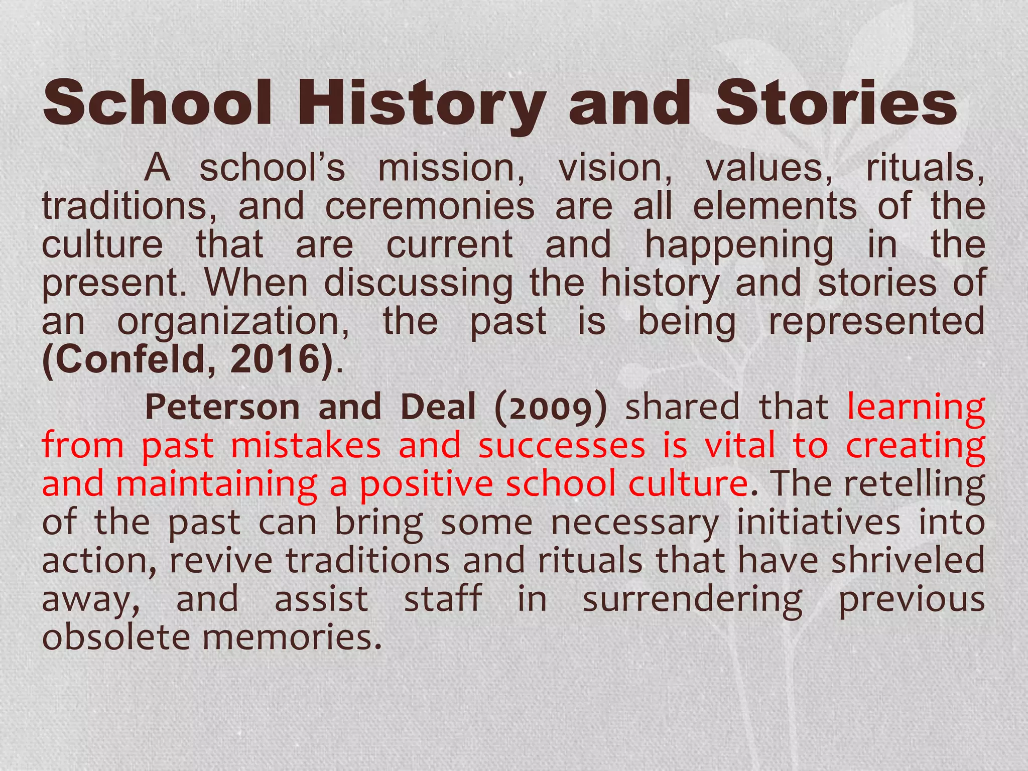 School-Rituals-Traditions-and-Ceremonies.pptx