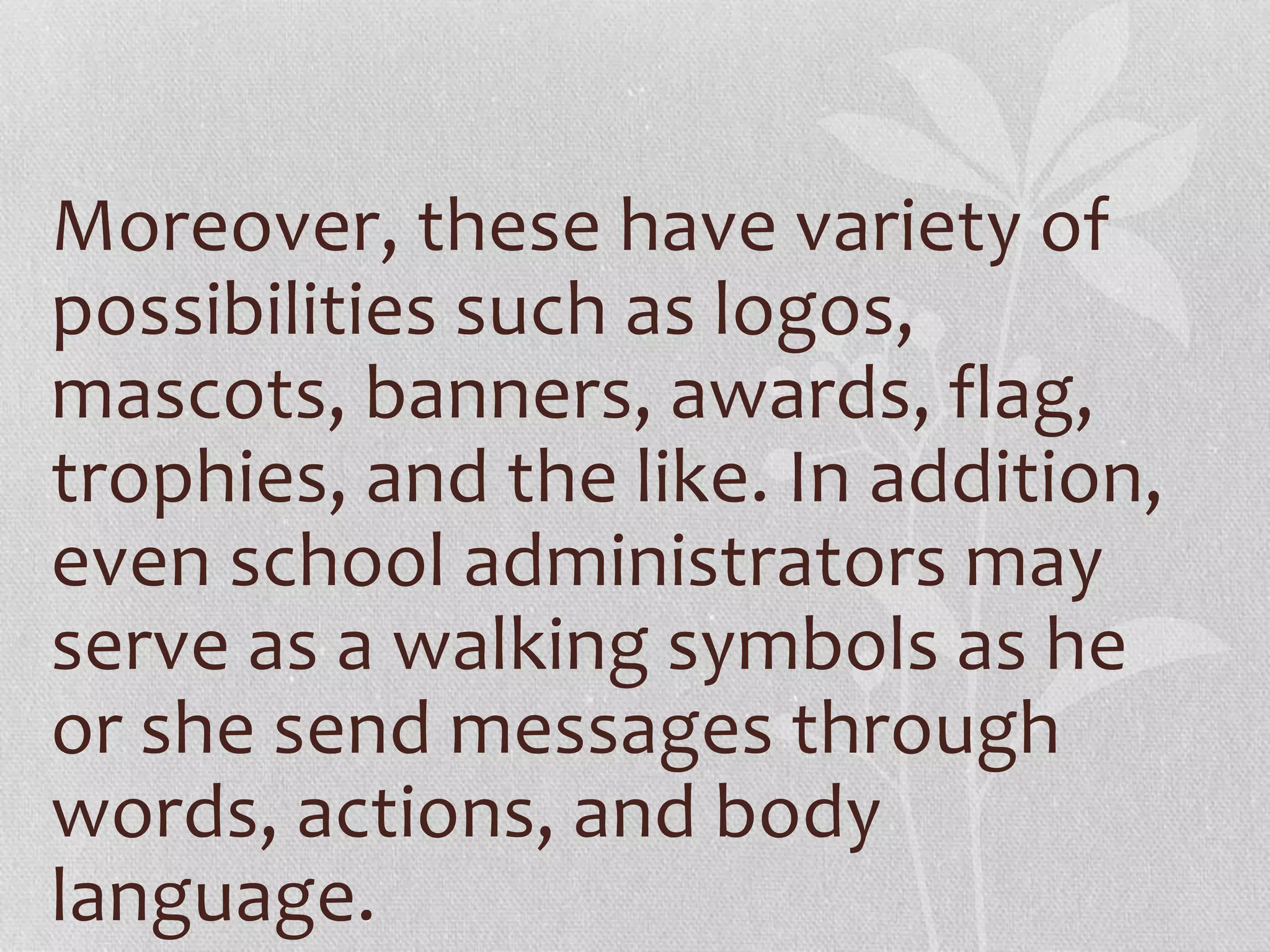 School-Rituals-Traditions-and-Ceremonies.pptx
