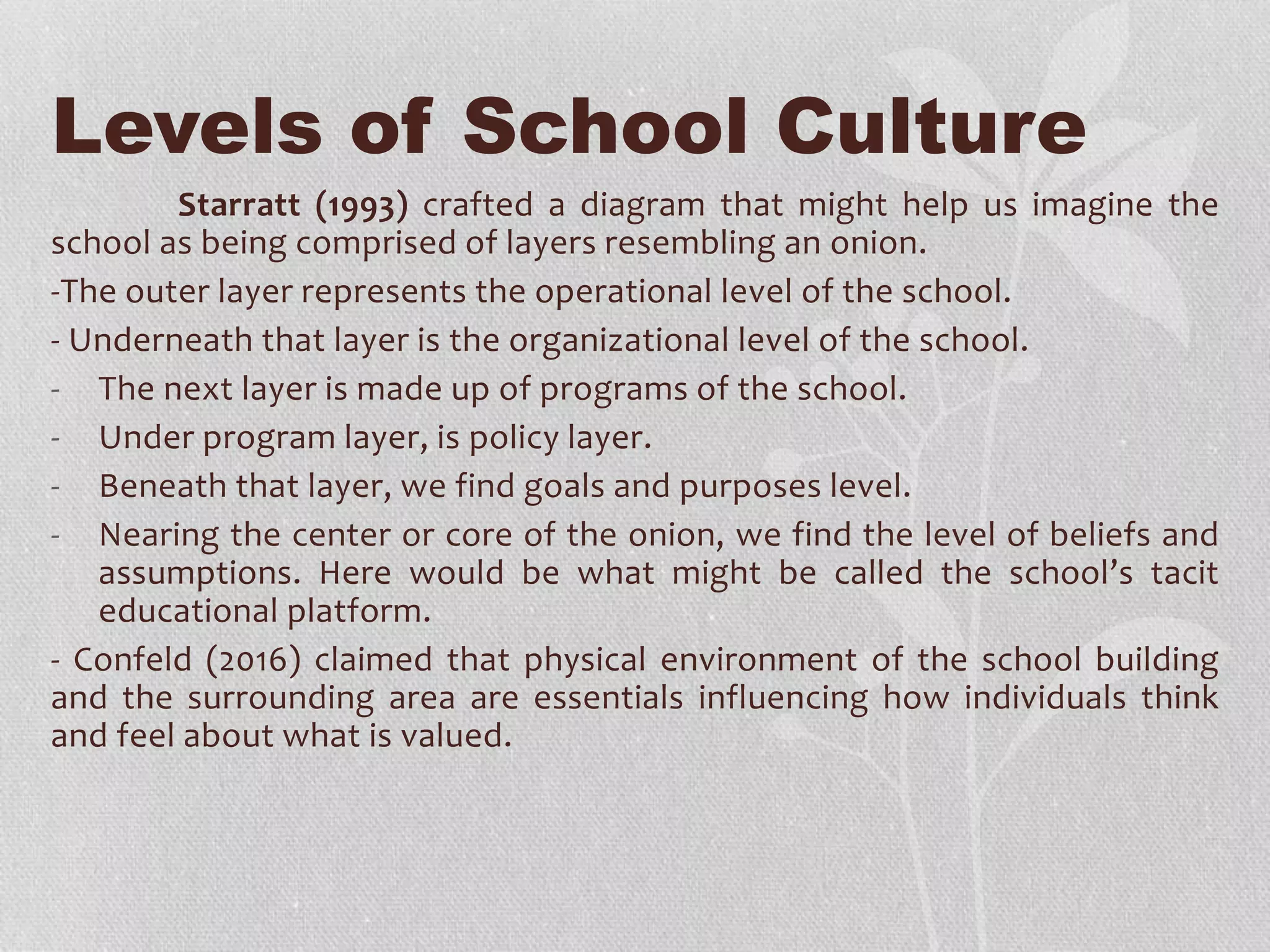 School-Rituals-Traditions-and-Ceremonies.pptx