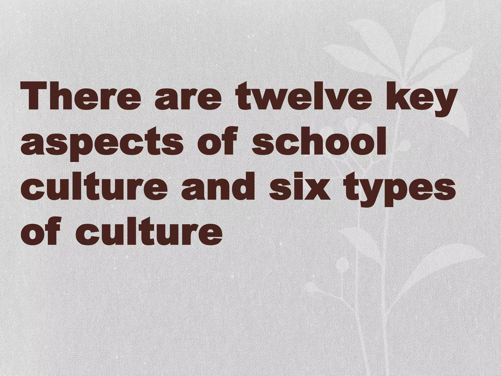 School-Rituals-Traditions-and-Ceremonies.pptx