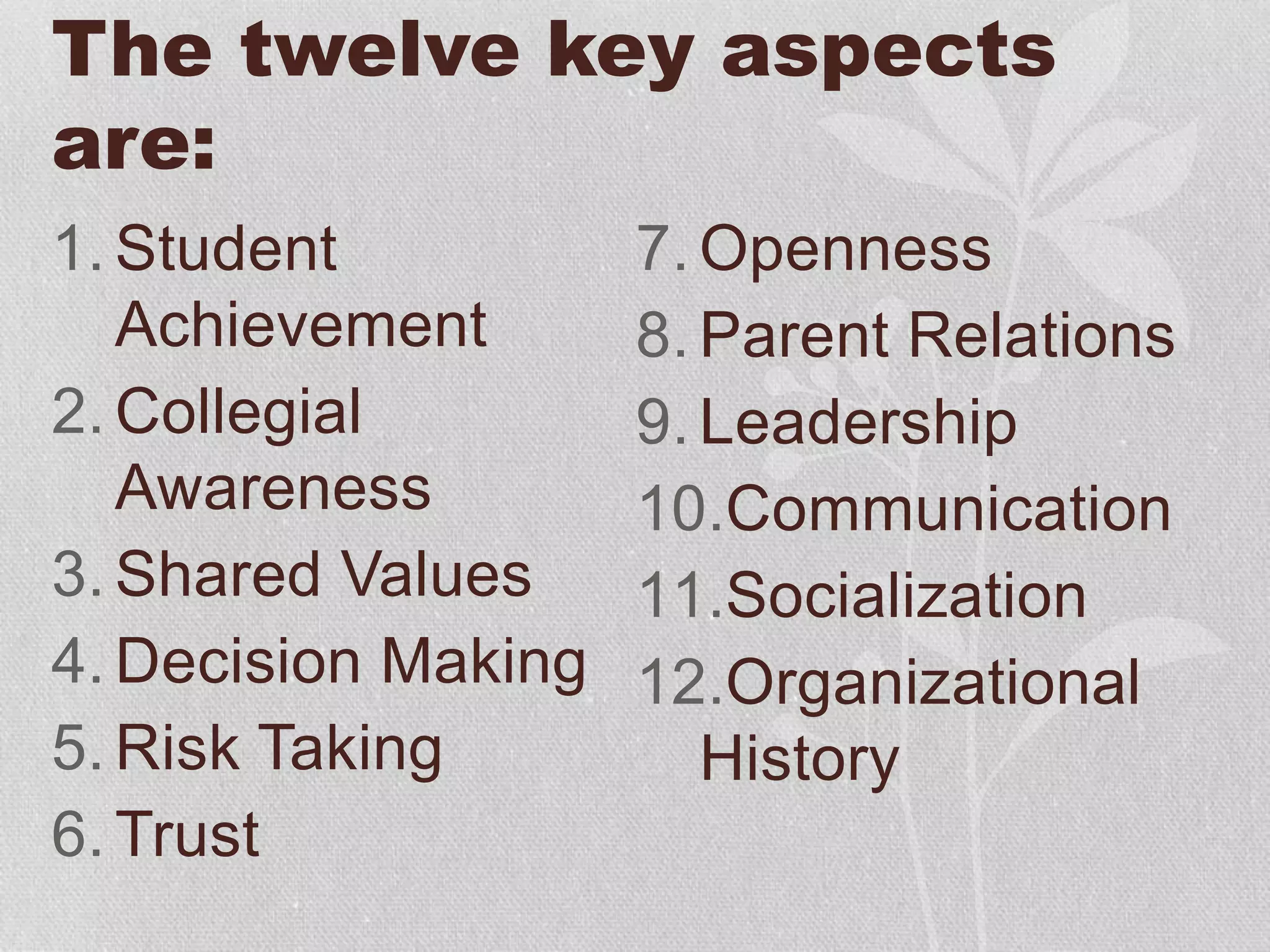 School-Rituals-Traditions-and-Ceremonies.pptx