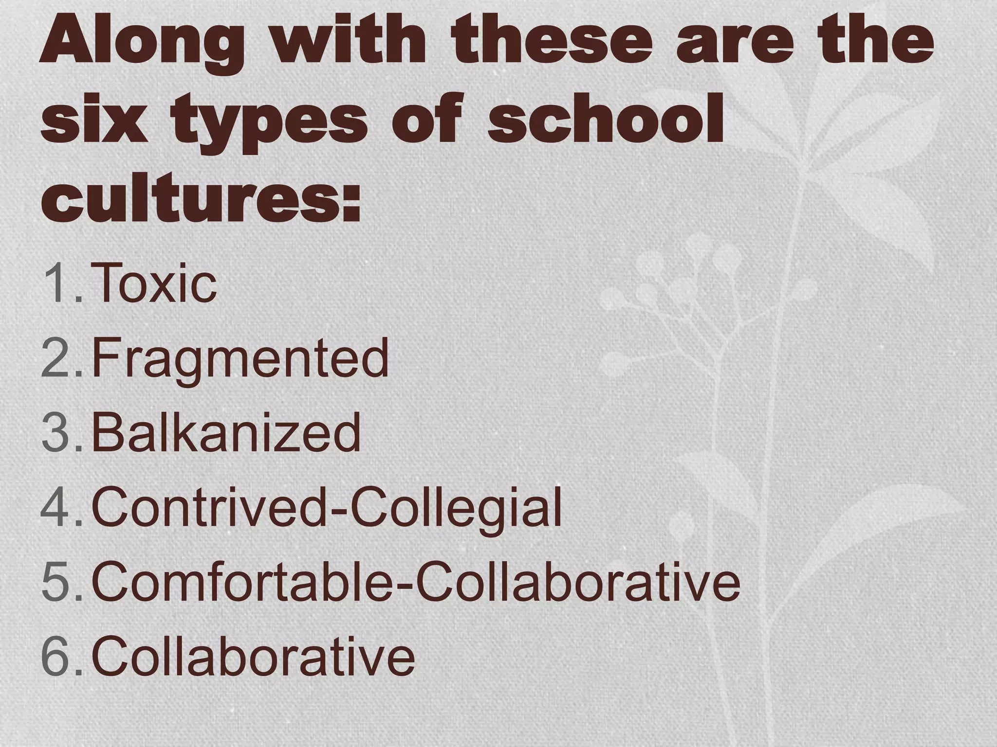 School-Rituals-Traditions-and-Ceremonies.pptx