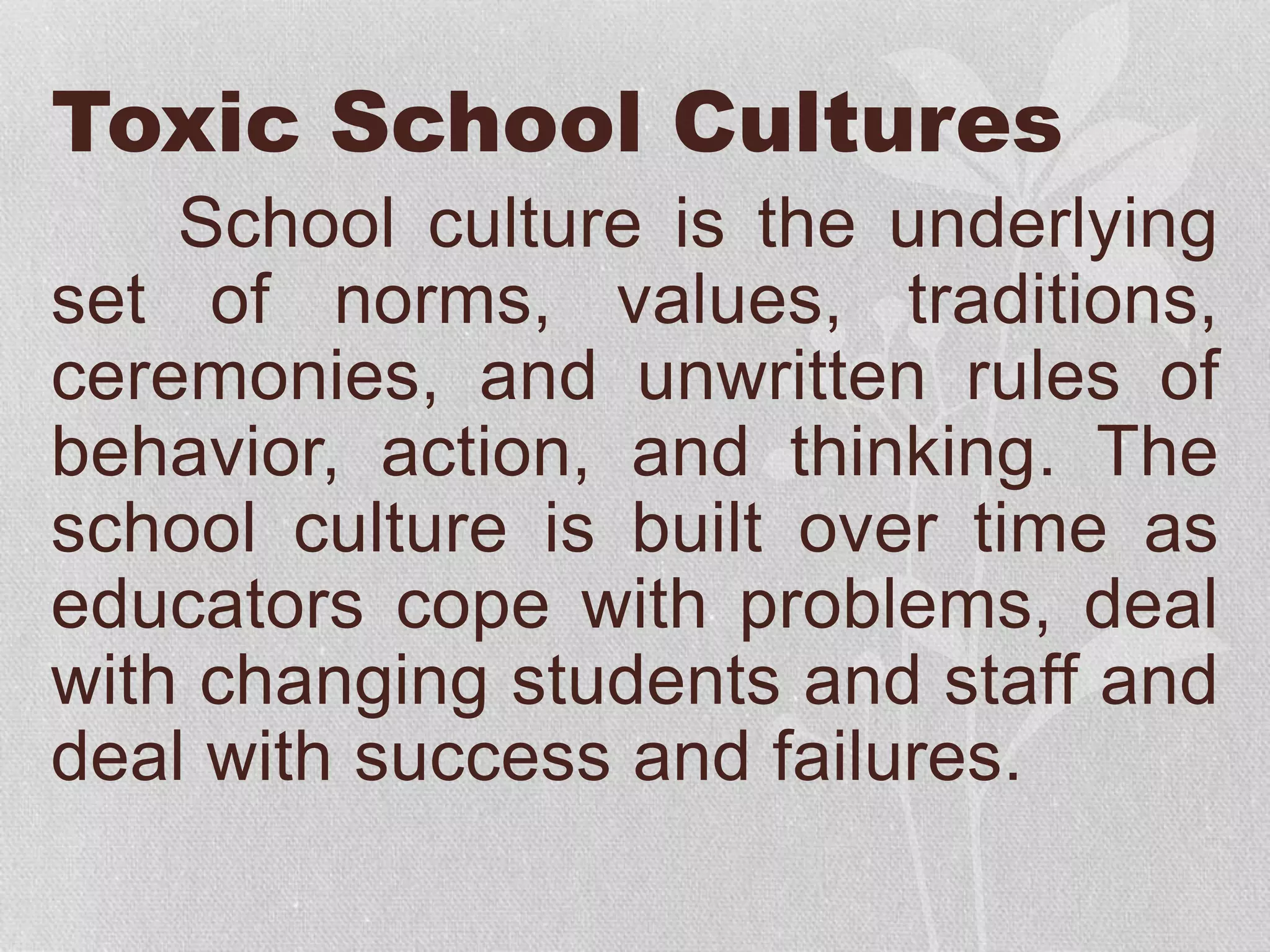 School-Rituals-Traditions-and-Ceremonies.pptx