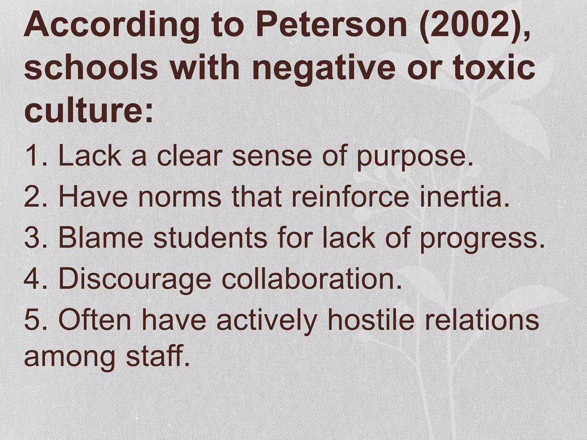 School-Rituals-Traditions-and-Ceremonies.pptx