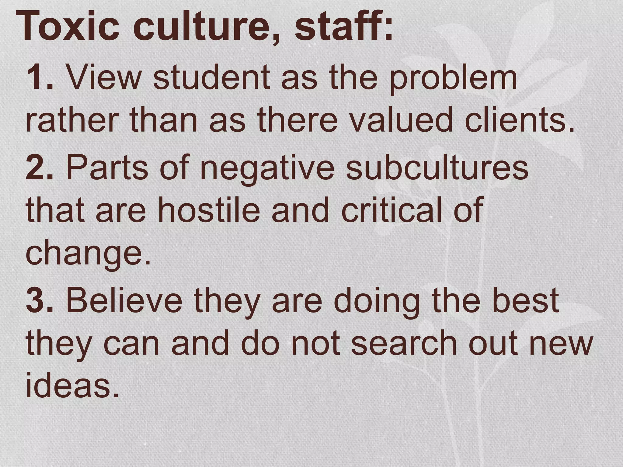 School-Rituals-Traditions-and-Ceremonies.pptx