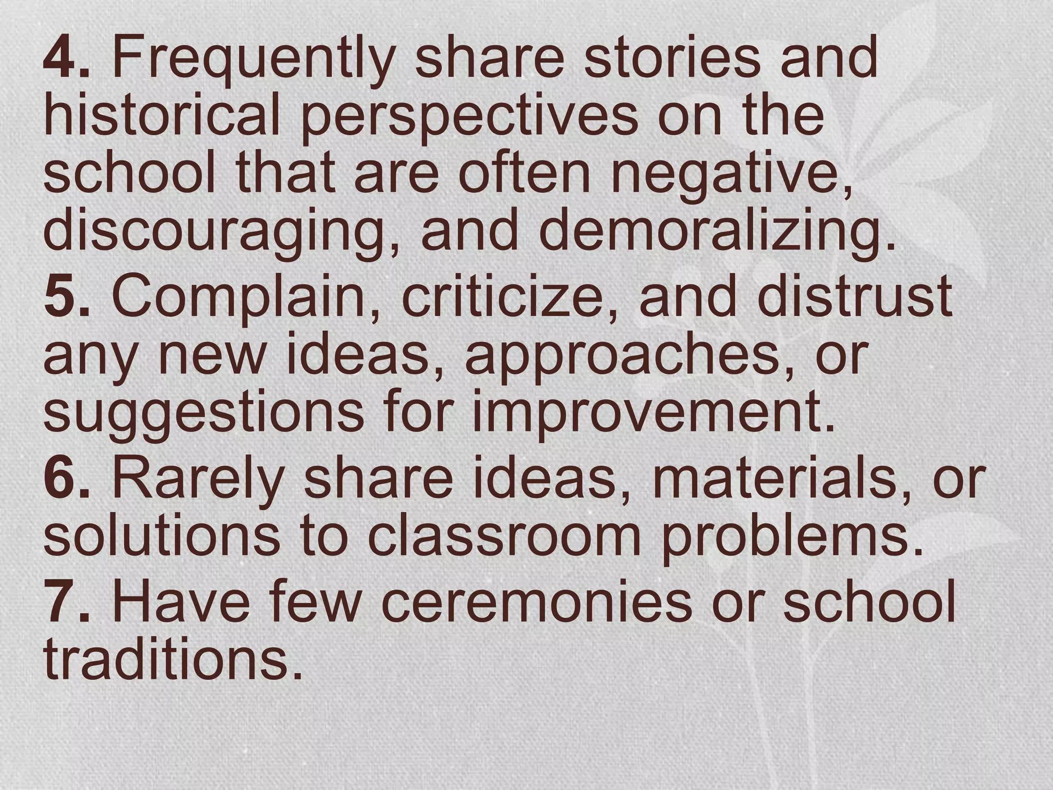 School-Rituals-Traditions-and-Ceremonies.pptx