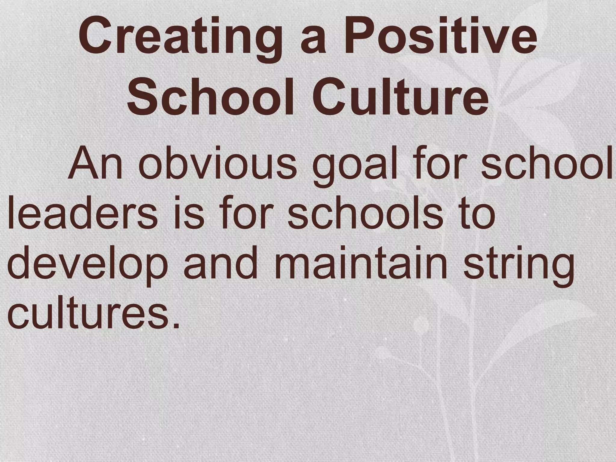 School-Rituals-Traditions-and-Ceremonies.pptx