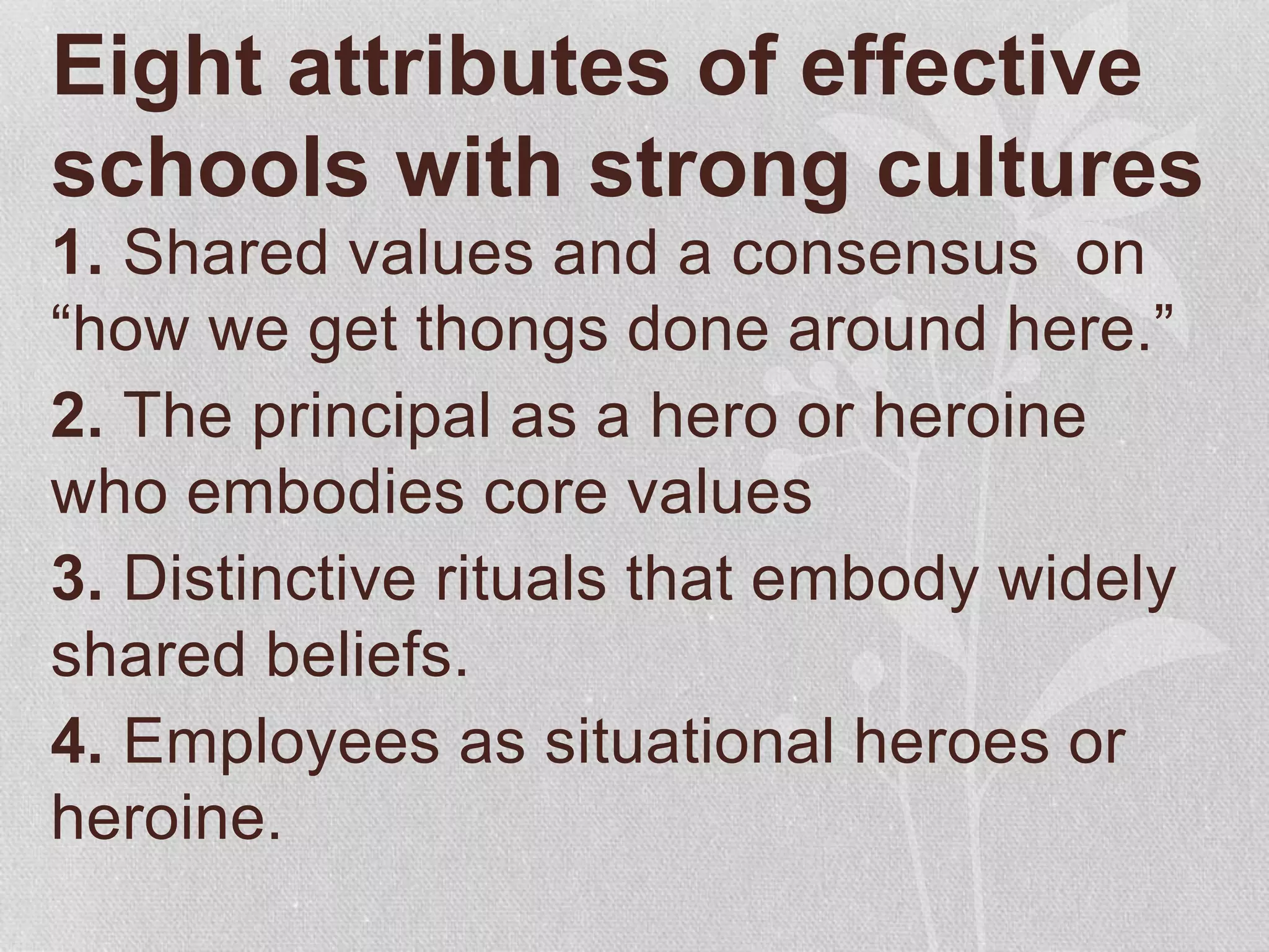 School-Rituals-Traditions-and-Ceremonies.pptx