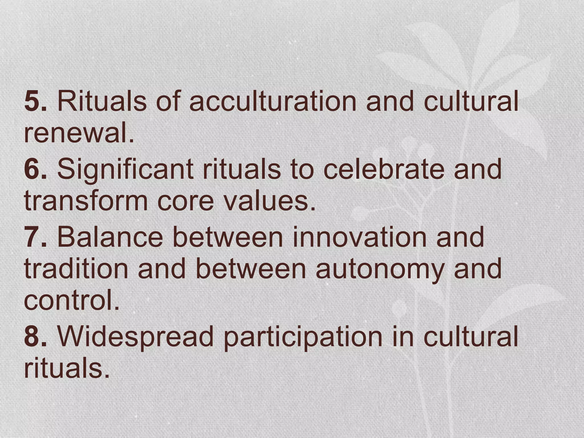 School-Rituals-Traditions-and-Ceremonies.pptx