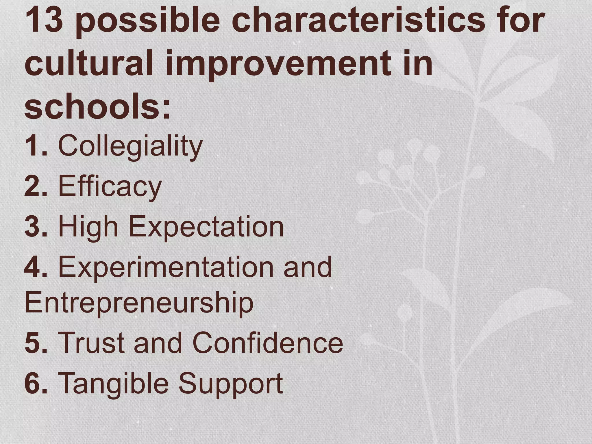 School-Rituals-Traditions-and-Ceremonies.pptx