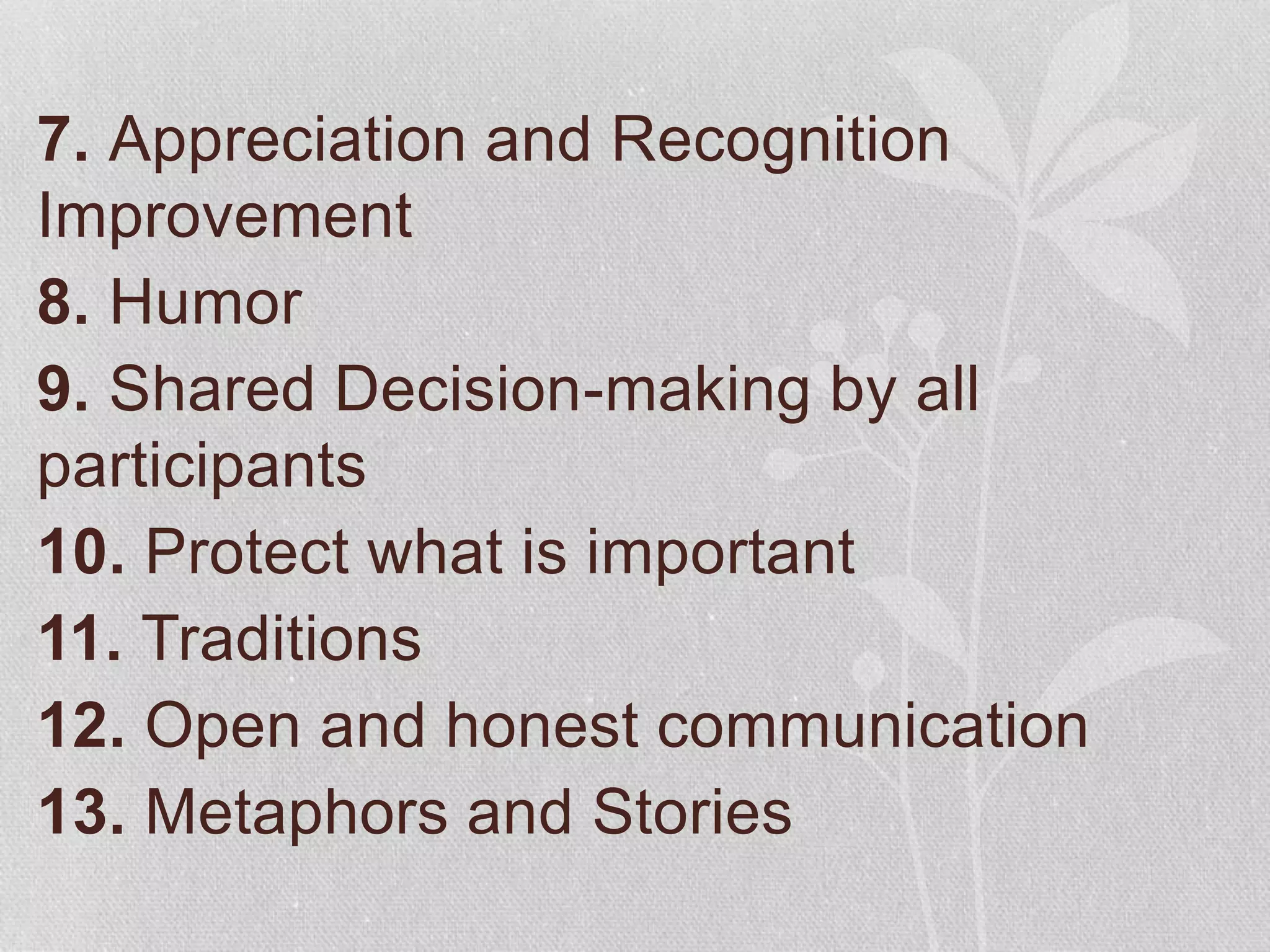 School-Rituals-Traditions-and-Ceremonies.pptx