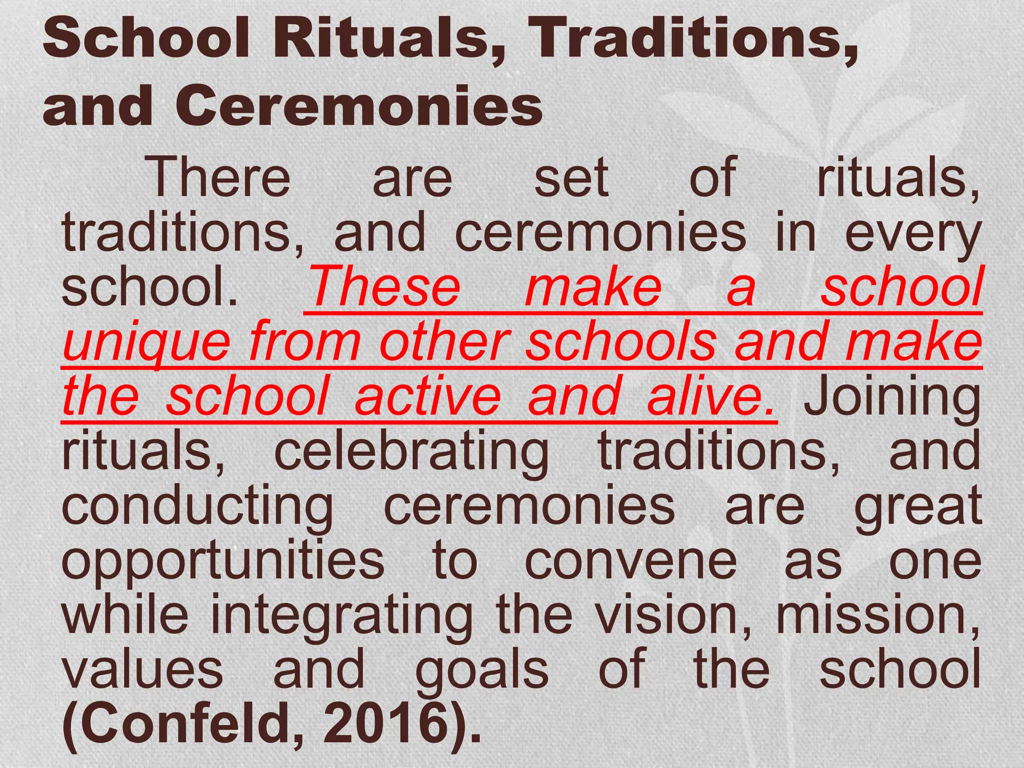 School-Rituals-Traditions-and-Ceremonies.pptx