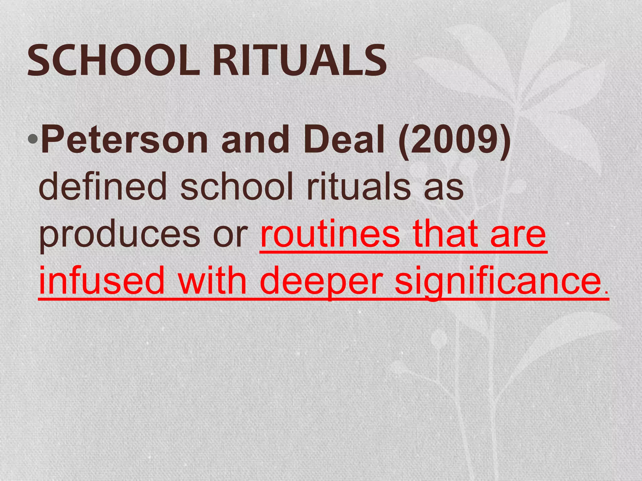 School-Rituals-Traditions-and-Ceremonies.pptx