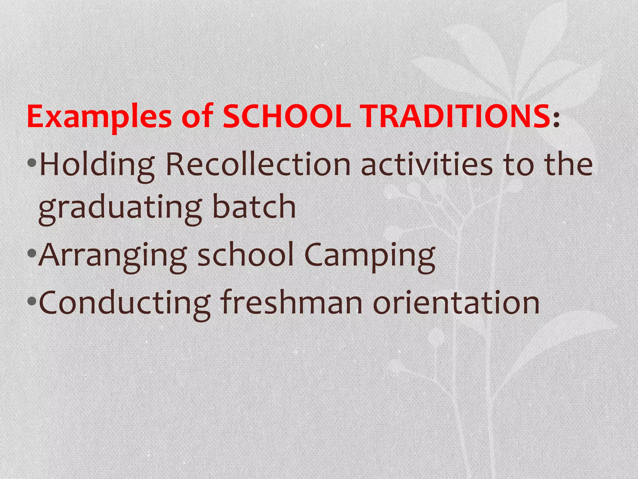 School-Rituals-Traditions-and-Ceremonies.pptx