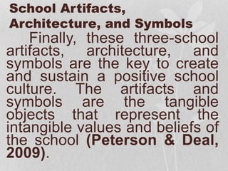 School-Rituals-Traditions-and-Ceremonies.pptx