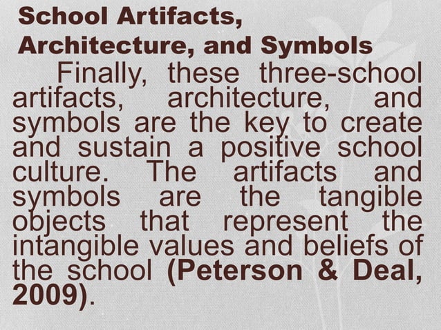 School-Rituals-Traditions-and-Ceremonies.pptx