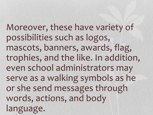 School-Rituals-Traditions-and-Ceremonies.pptx