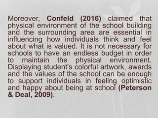 School-Rituals-Traditions-and-Ceremonies.pptx