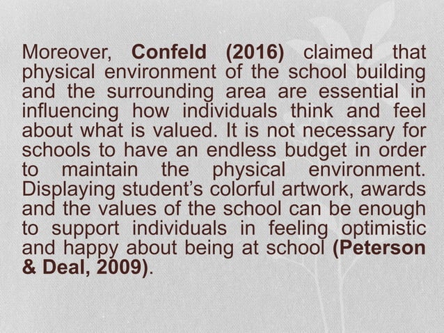 School-Rituals-Traditions-and-Ceremonies.pptx