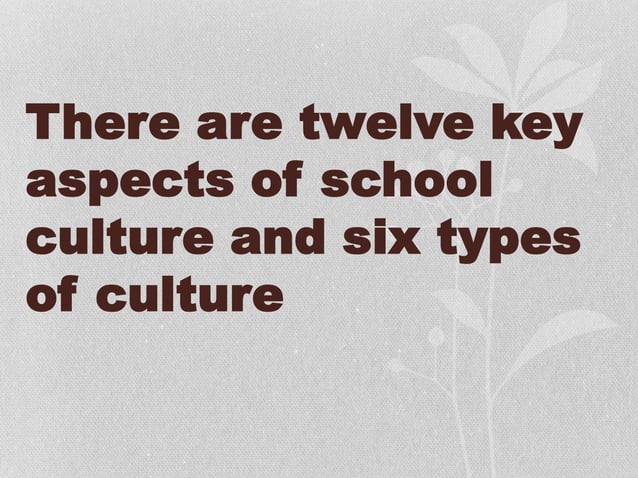 School-Rituals-Traditions-and-Ceremonies.pptx