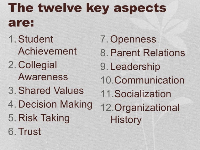 School-Rituals-Traditions-and-Ceremonies.pptx