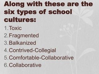 School-Rituals-Traditions-and-Ceremonies.pptx