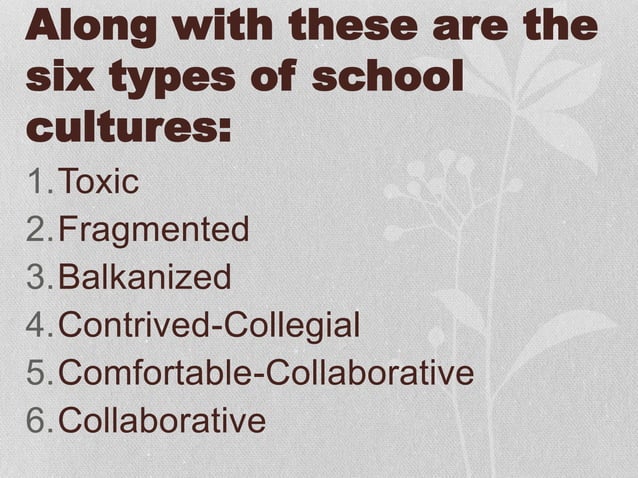 School-Rituals-Traditions-and-Ceremonies.pptx