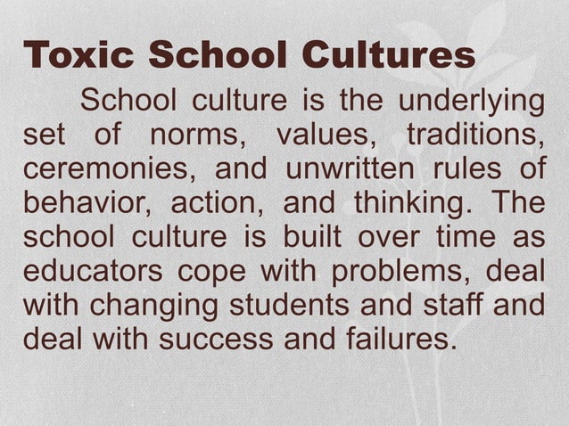 School-Rituals-Traditions-and-Ceremonies.pptx
