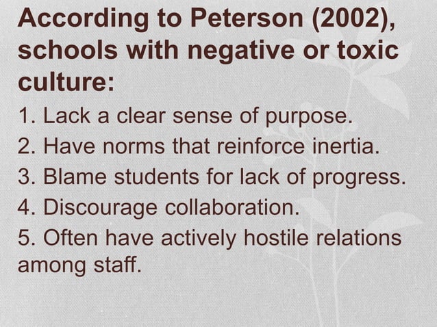 School-Rituals-Traditions-and-Ceremonies.pptx