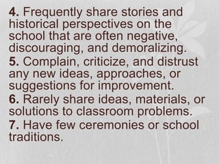 School-Rituals-Traditions-and-Ceremonies.pptx