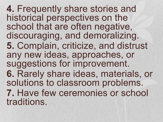 School-Rituals-Traditions-and-Ceremonies.pptx