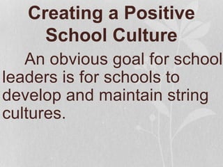 School-Rituals-Traditions-and-Ceremonies.pptx