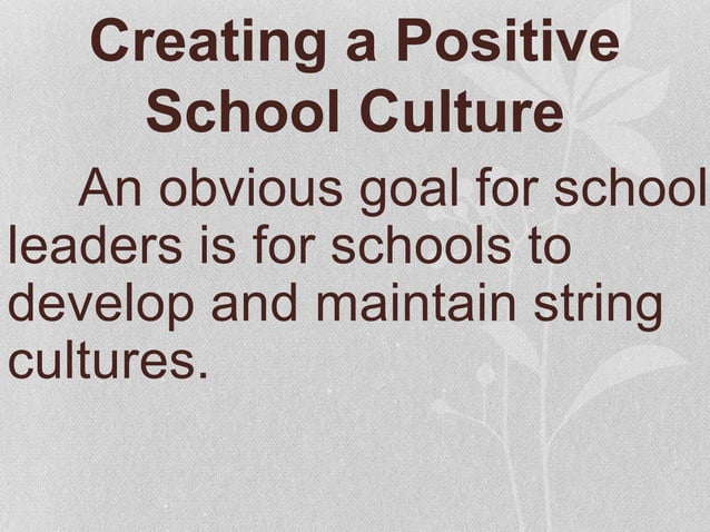 School-Rituals-Traditions-and-Ceremonies.pptx