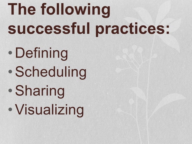 School-Rituals-Traditions-and-Ceremonies.pptx