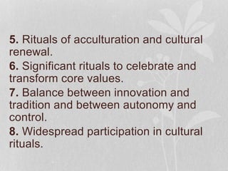 School-Rituals-Traditions-and-Ceremonies.pptx