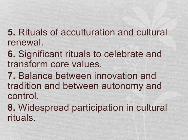 School-Rituals-Traditions-and-Ceremonies.pptx